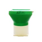 Turbid Water Solutions | Products